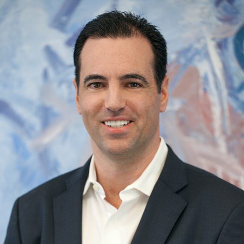 Contact Us – Felton Properties Inc.