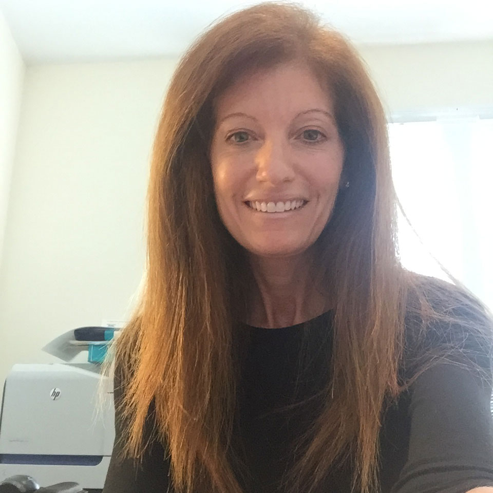 Team Members – Felton Properties Inc.