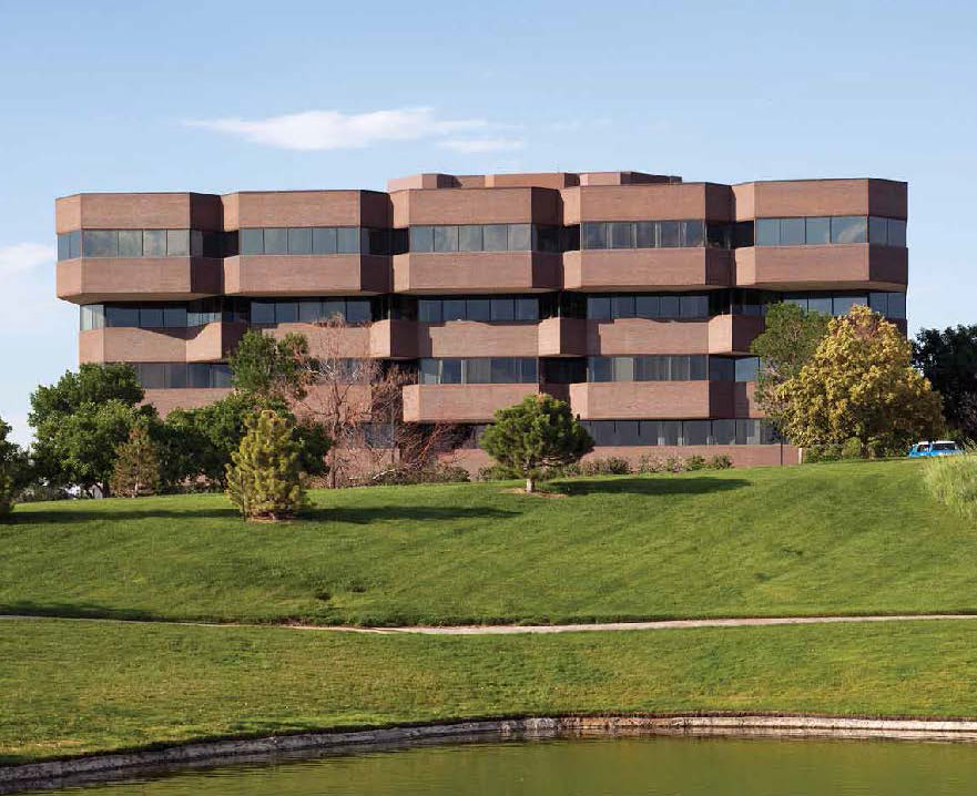 Colorado – Felton Properties Inc.