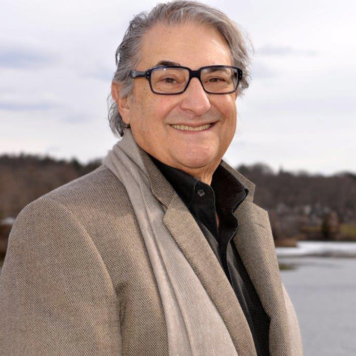 Contact Us – Felton Properties Inc.