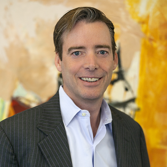 Team Members – Felton Properties Inc.