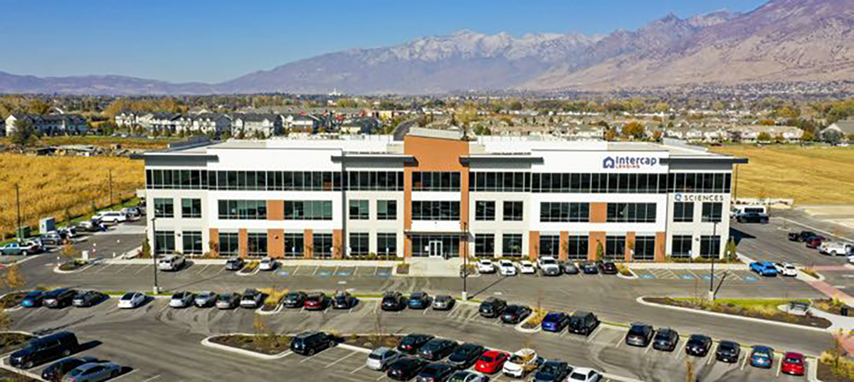 Urban Grove – Felton Properties Inc.