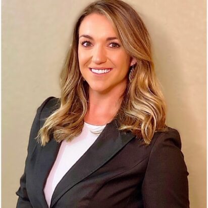 Team Members – Felton Properties Inc.