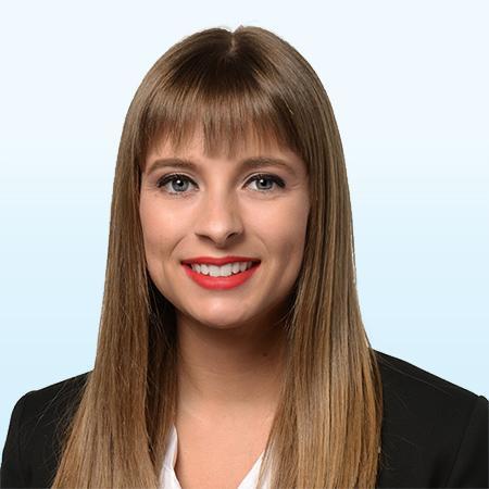 Contact Us – Felton Properties Inc.